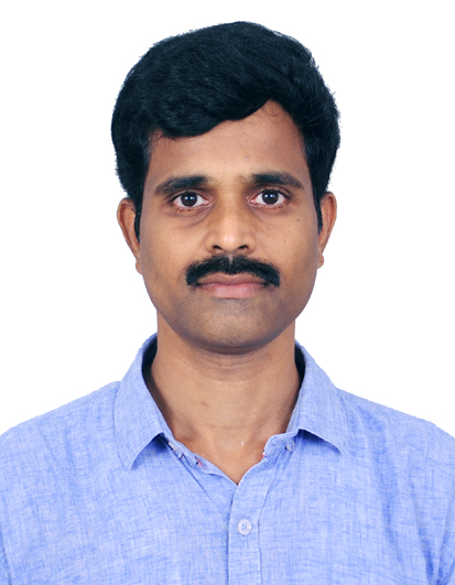 IITTirupati
