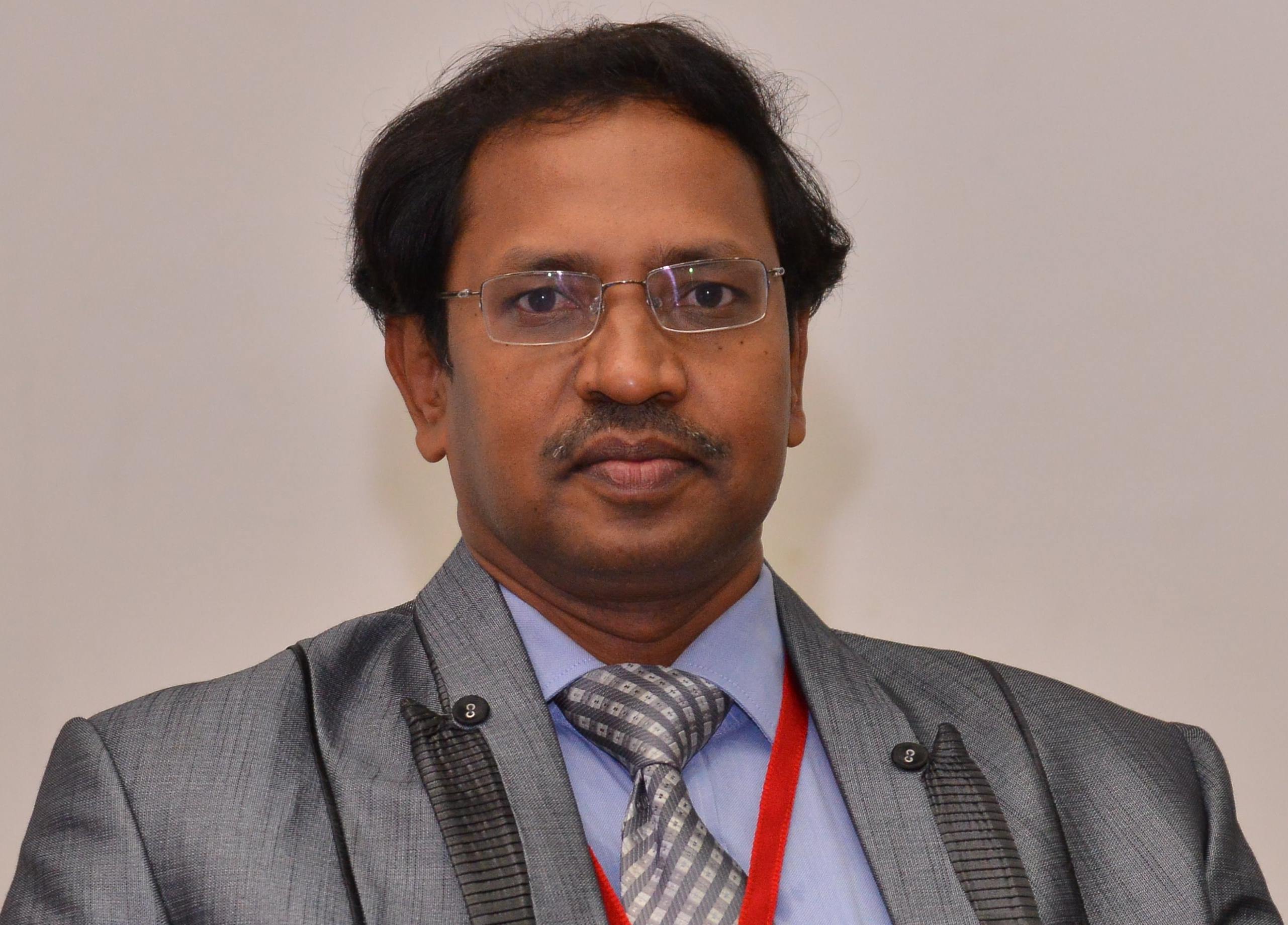 IITTirupati