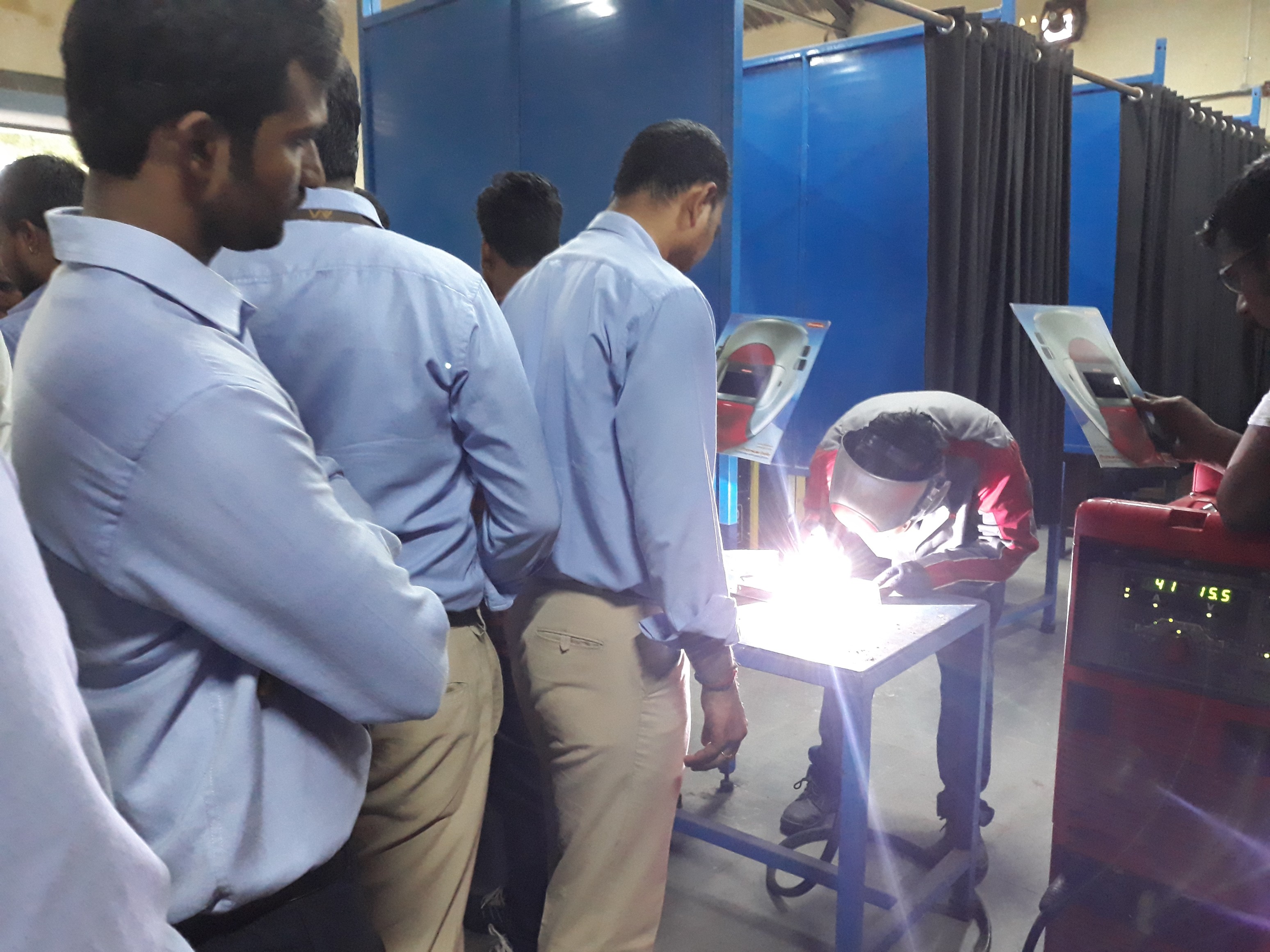 IITTirupati