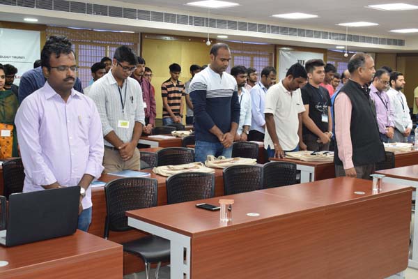 IITTirupati