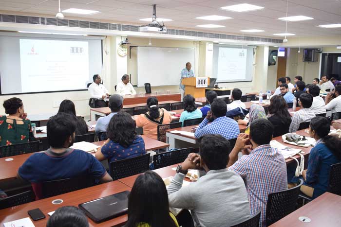 IITTirupati