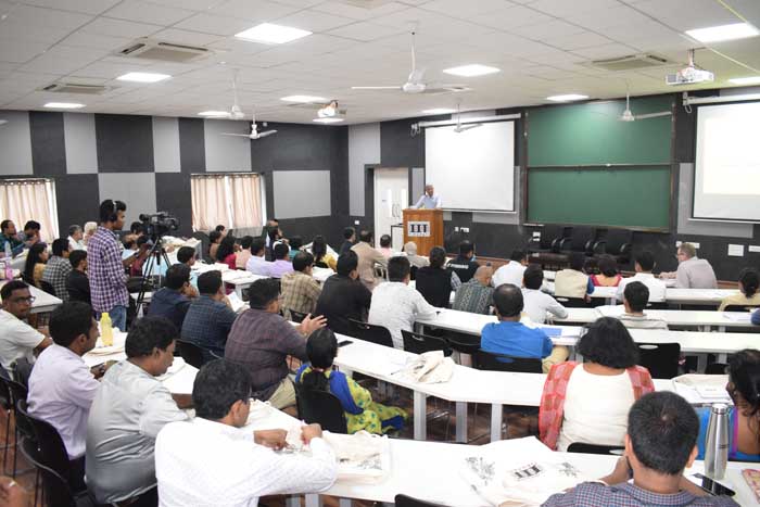 IITTirupati