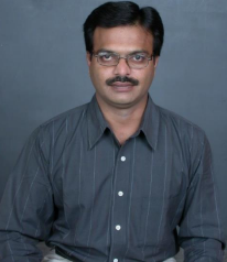 IITTirupati