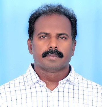 IITTirupati