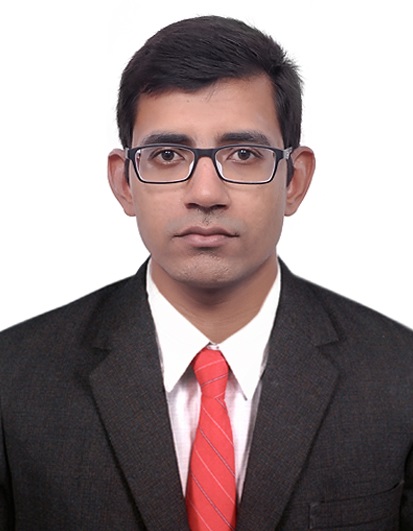 IITTirupati