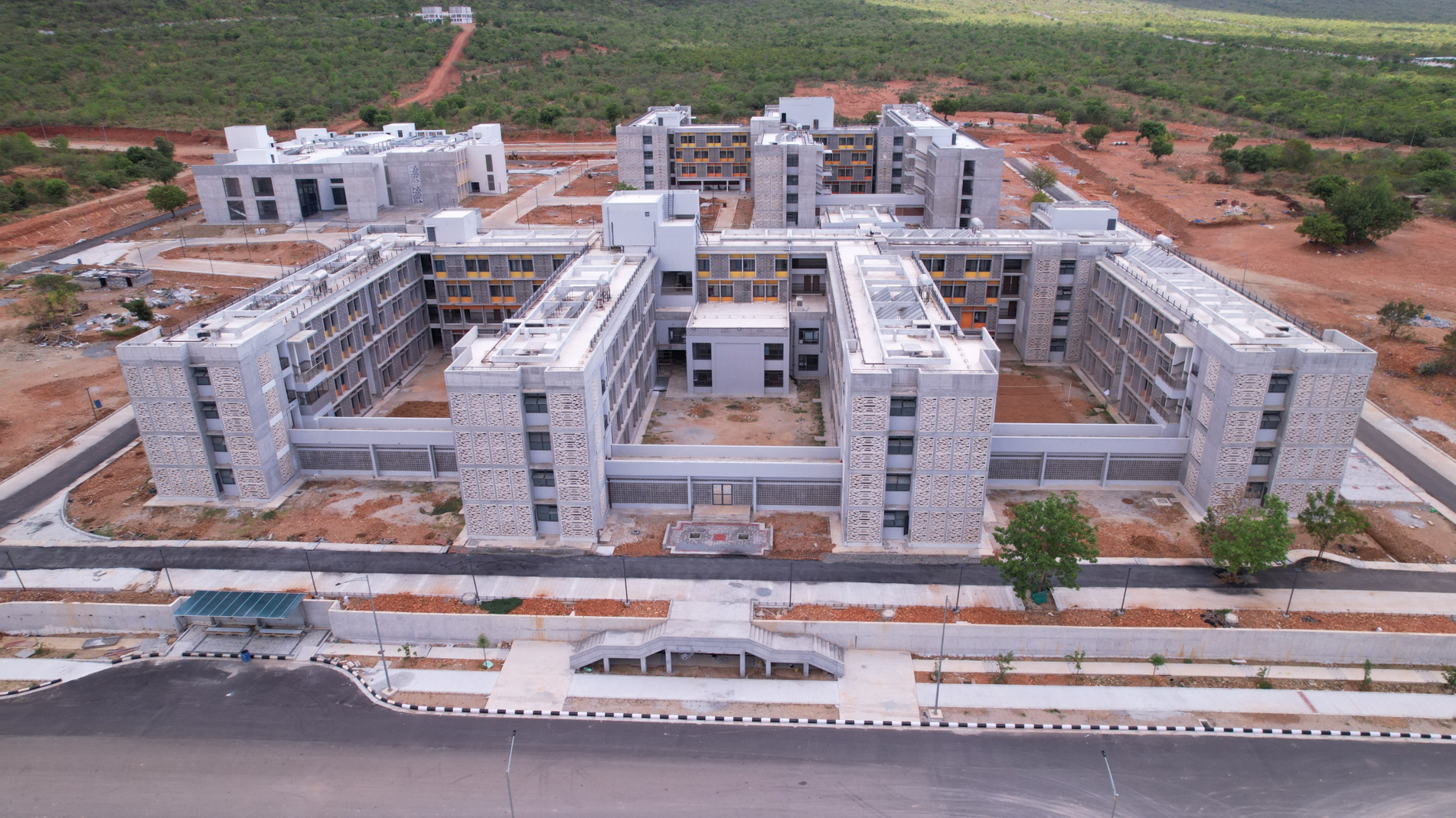 IITTirupati