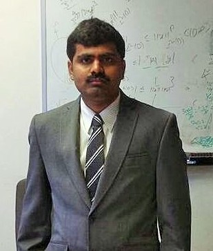 IITTirupati