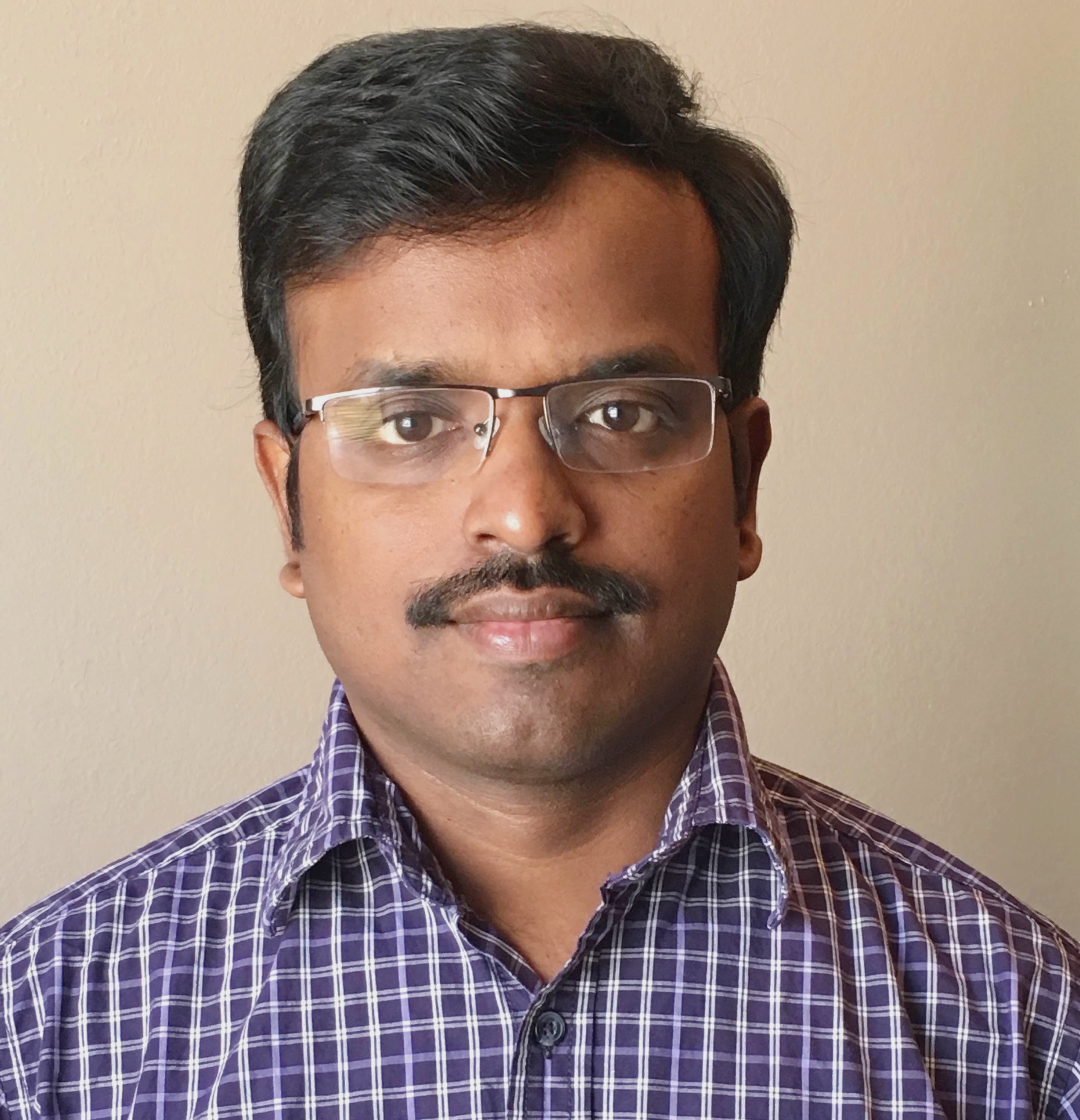 IITTirupati
