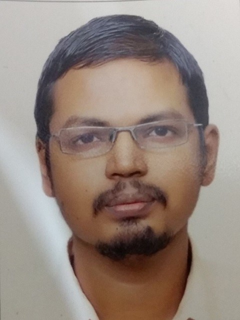 IITTirupati