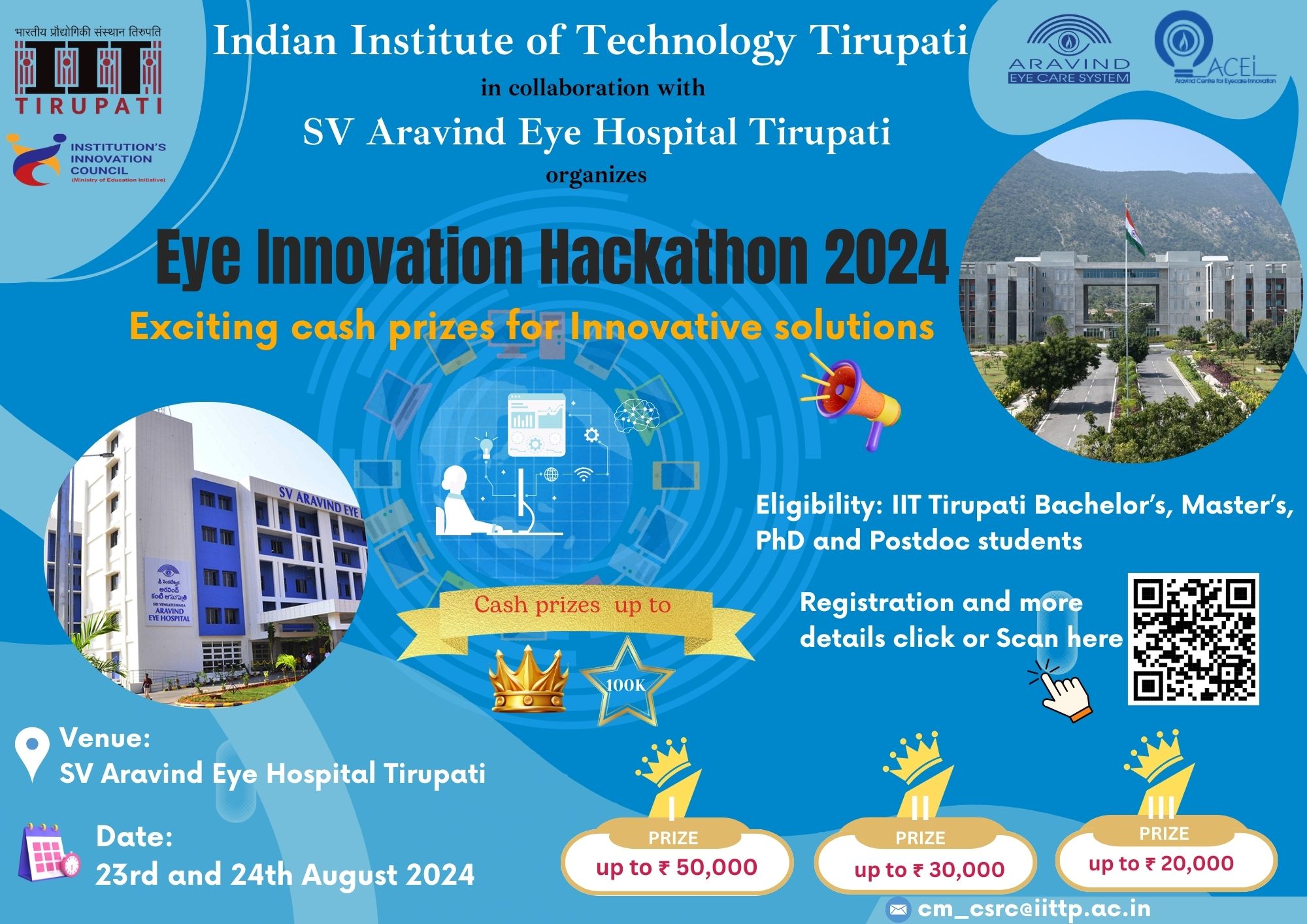 IITTirupati