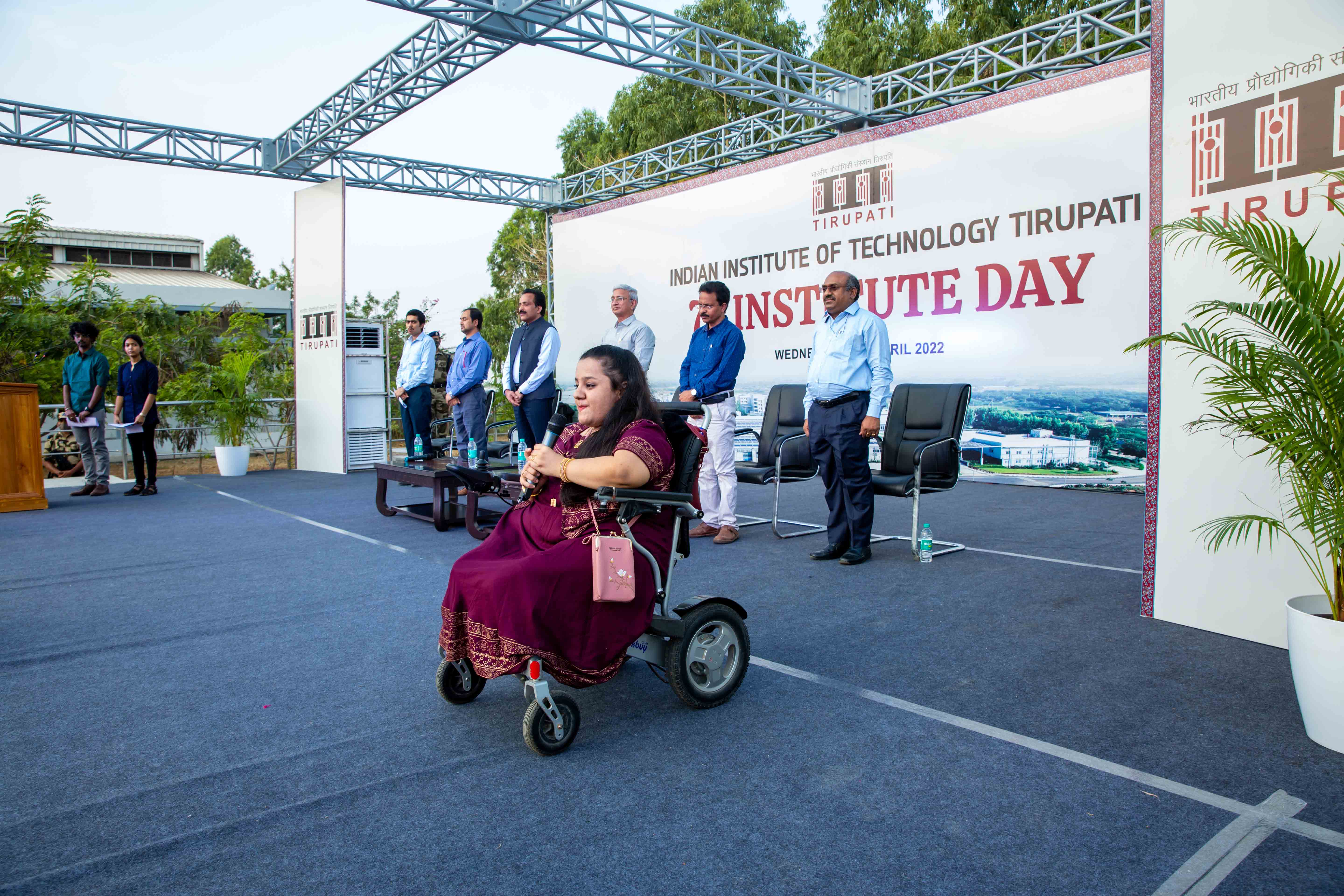 IITTirupati