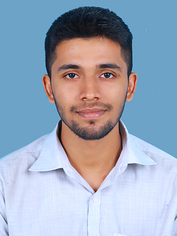 IITTirupati