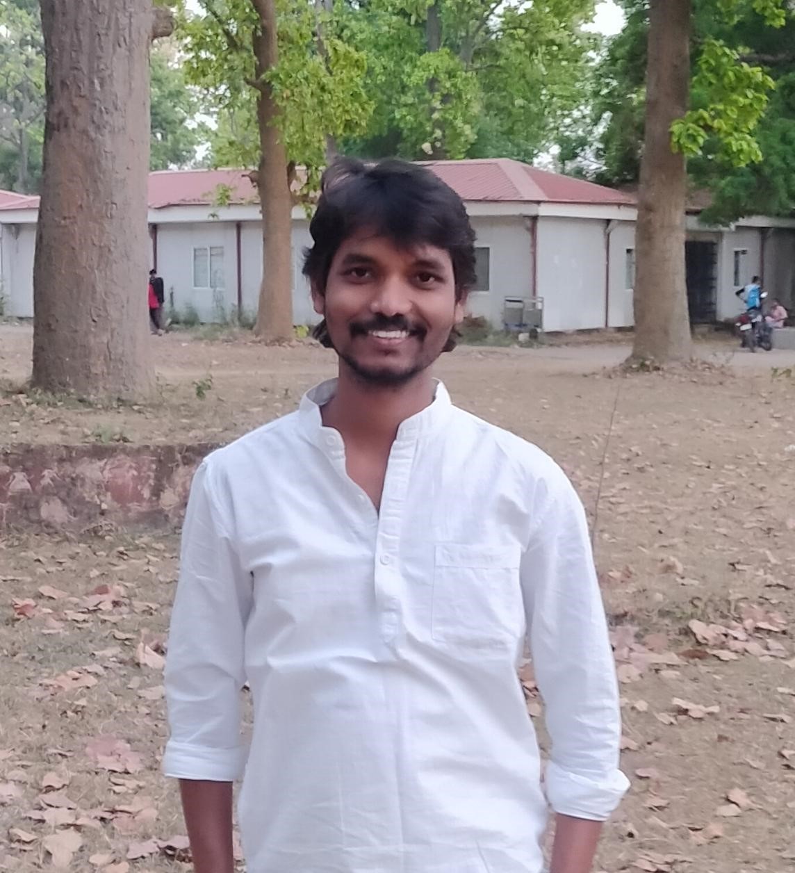 IITTirupati