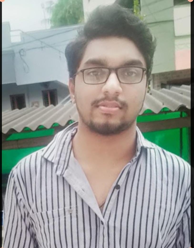 IITTirupati