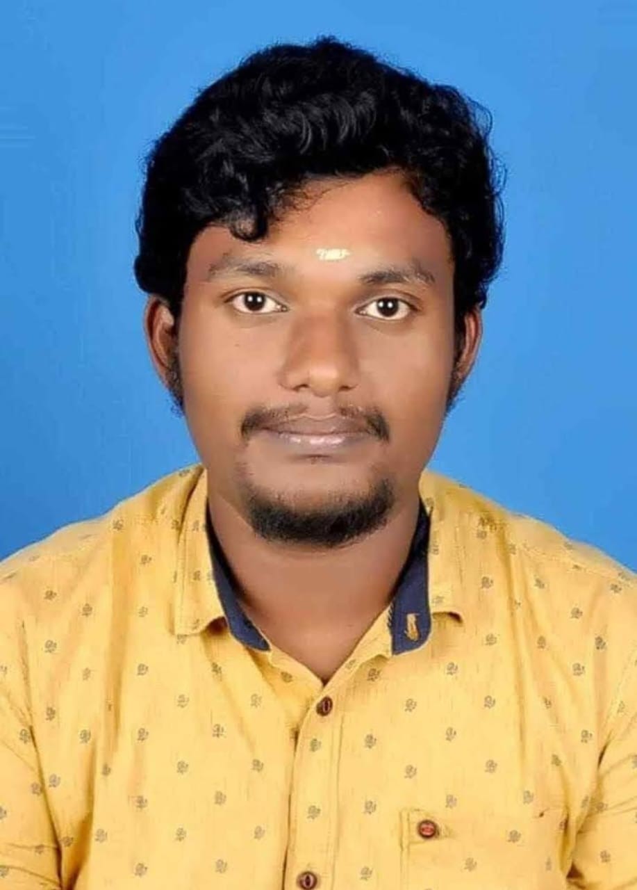 IITTirupati