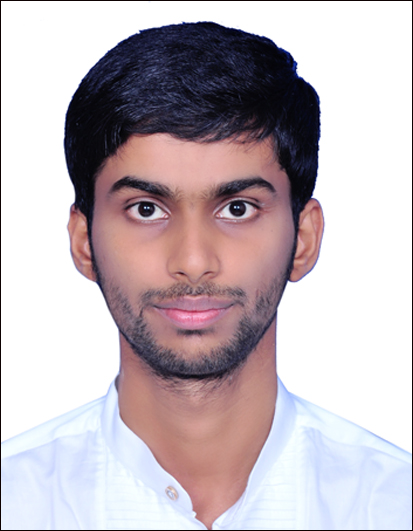 IITTirupati