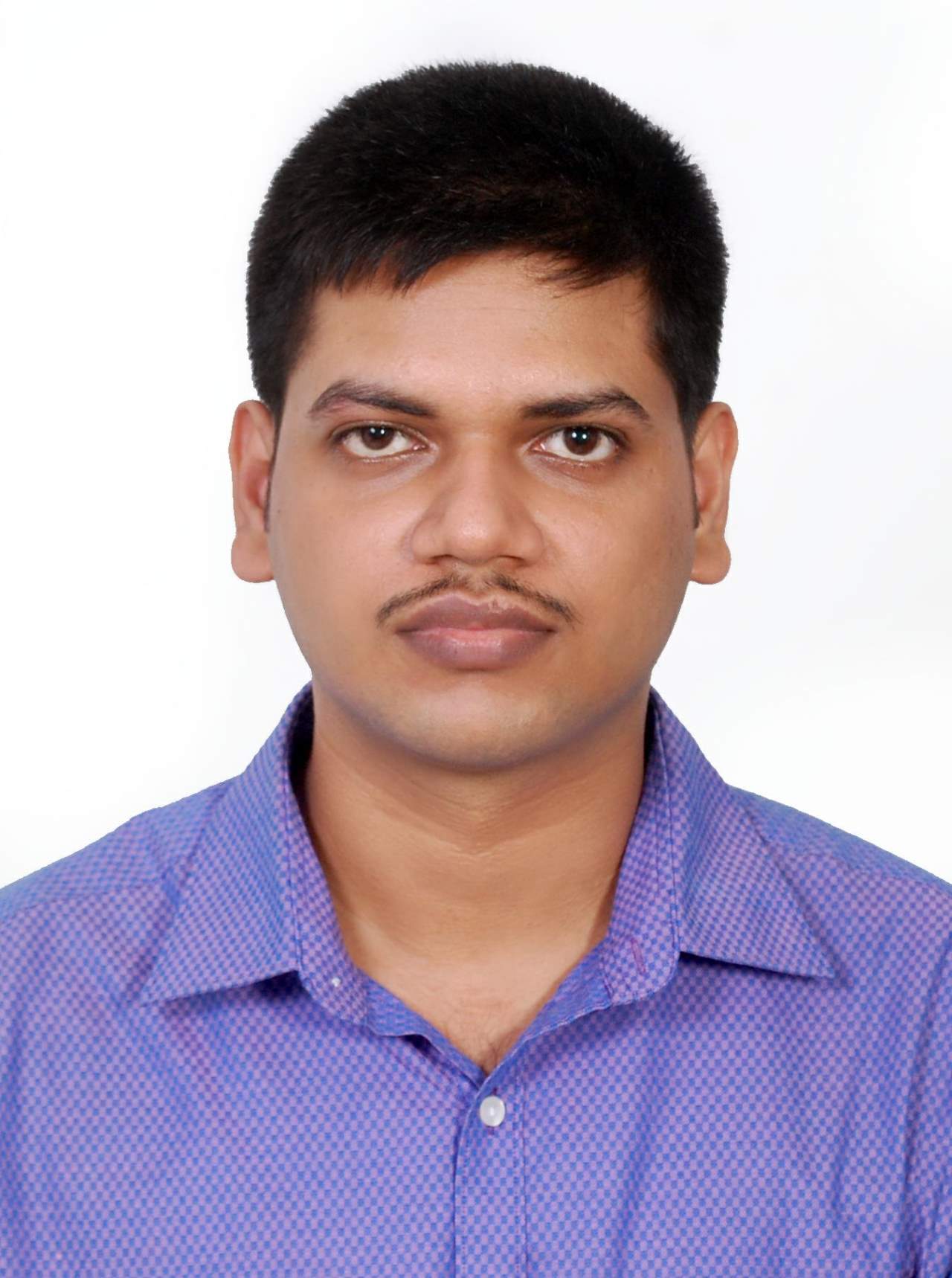 IITTirupati