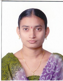 IITTirupati