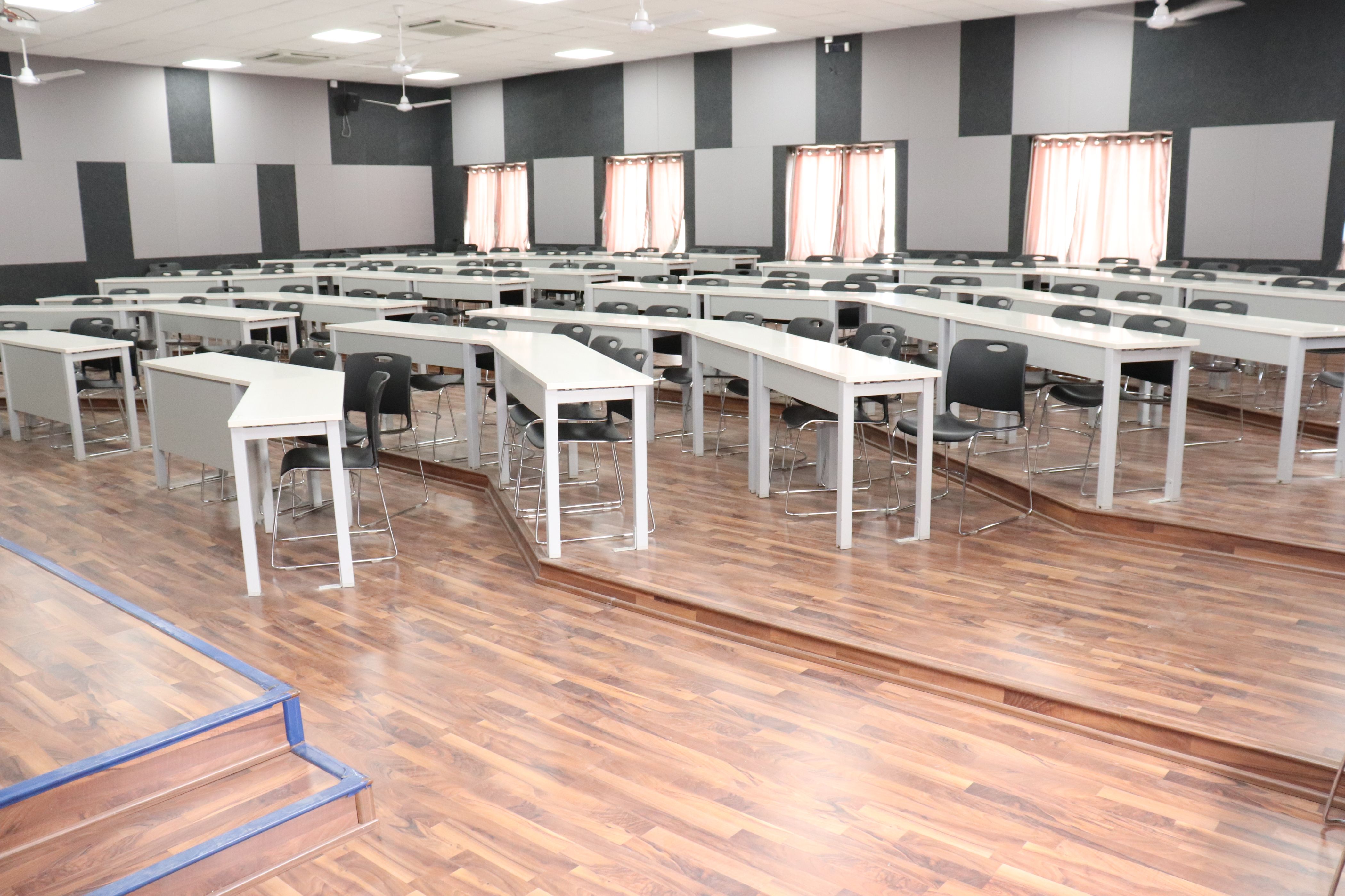 IITTirupati